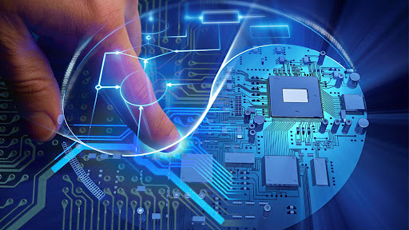 PRAXIEN - KNOWLEDGE AND SKILLS UNLIMITED